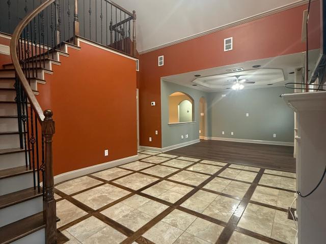 416 N 18th Street