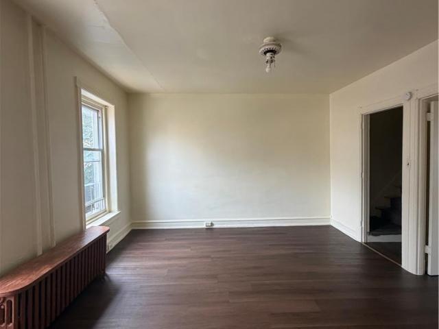 416 N 2nd Street 2