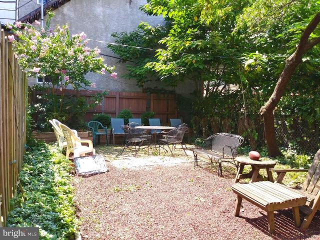 416 N 32Nd Street # B