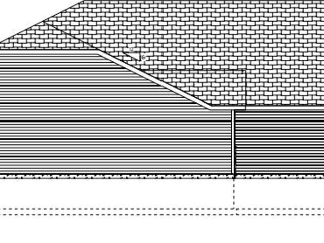 416 N Washington St, Viola, WI 54664 | MLS #1932