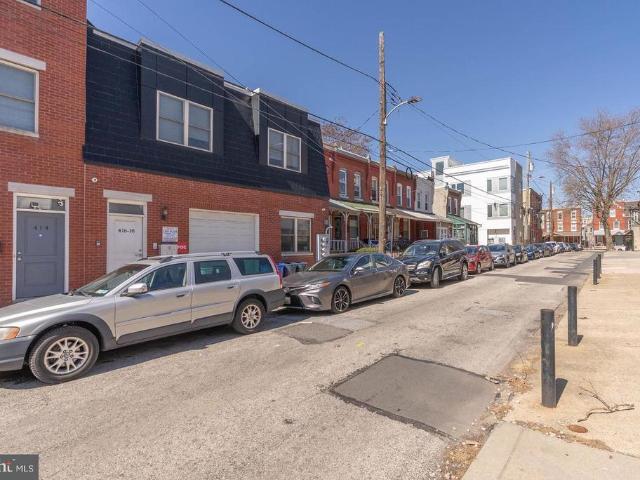 416 N Wiota Street # UNIT 1