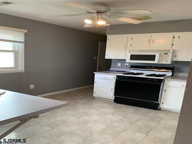 416 N Wissahickon