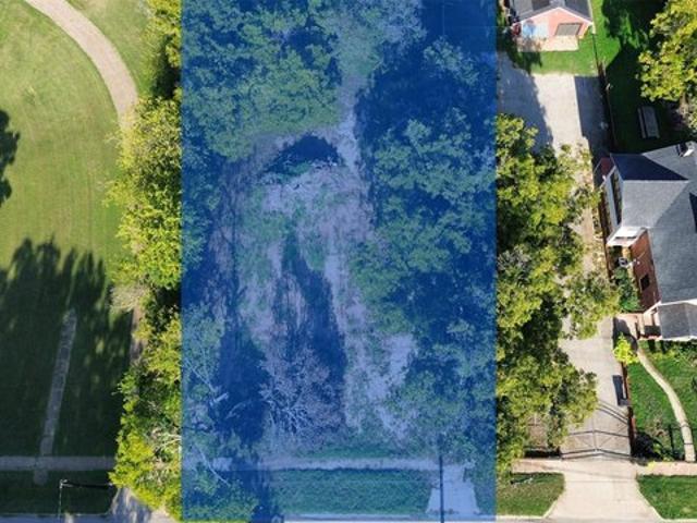416 N Anglin St, Cleburne, TX 76031
