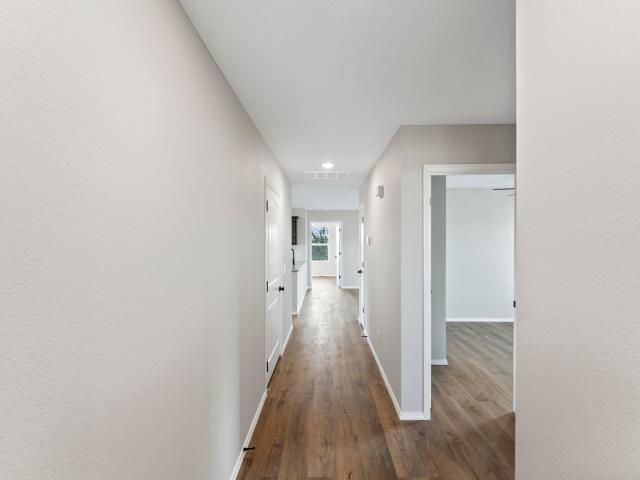 416 N Cherokee Trail