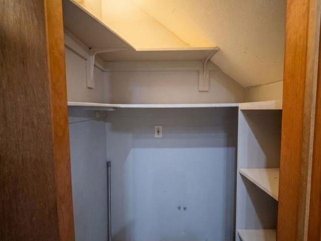 416 N. Fuller Placer Studio Apartment for Rent at 416 N Fuller Placer Rd, Breckenridge, CO 80424