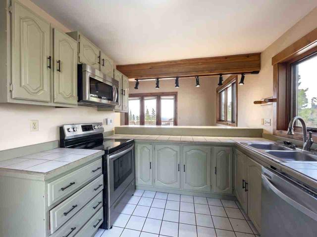 416 N. Fuller Placer 3 Bedroom Apartment for Rent at 416 N Fuller Placer Rd, Breckenridge, CO 80424