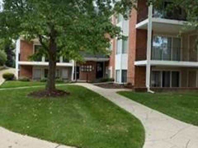 416 N. Helen Avenue # 7
