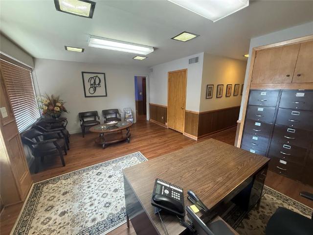 416 N Main Street