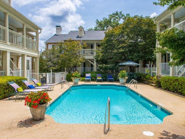 416 N Pierce # 28