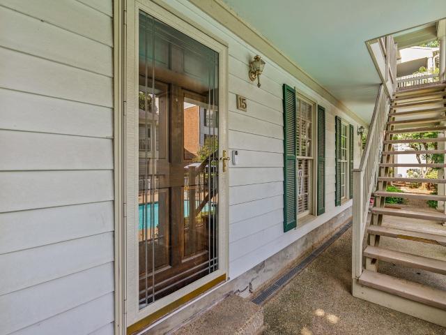 416 N Pierce St # 15