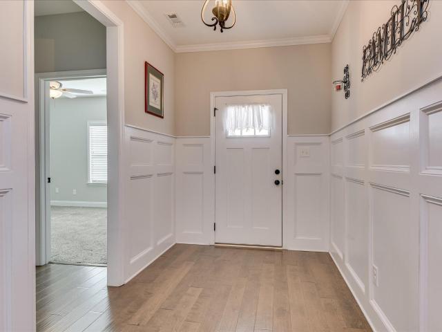 416 Norbourne Court