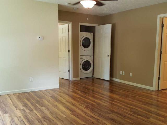 416 North Lincoln Street 2 Bedroom Apartment for Rent at 416 N Lincoln St, Bloomington, IN 47408 Old Northeast