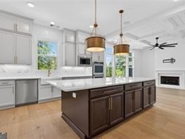 416 Nickajack Retreat Ln, Smyrna, GA 30082