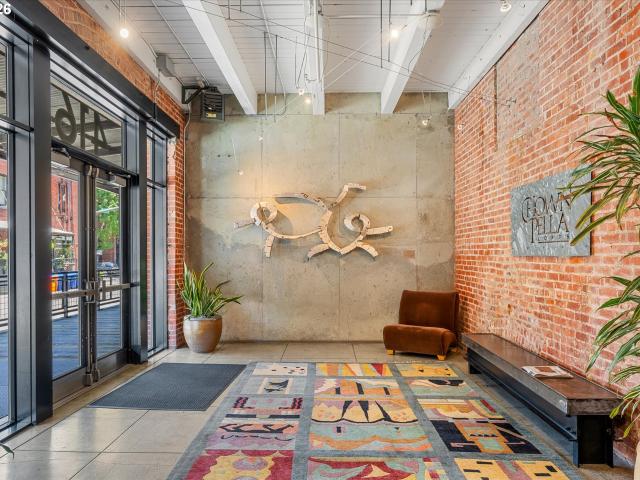 416 NW 13TH AVE # 115