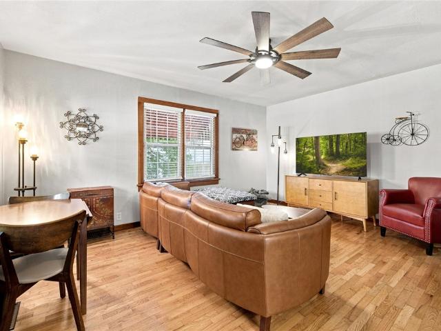 416 NW 7Th Street