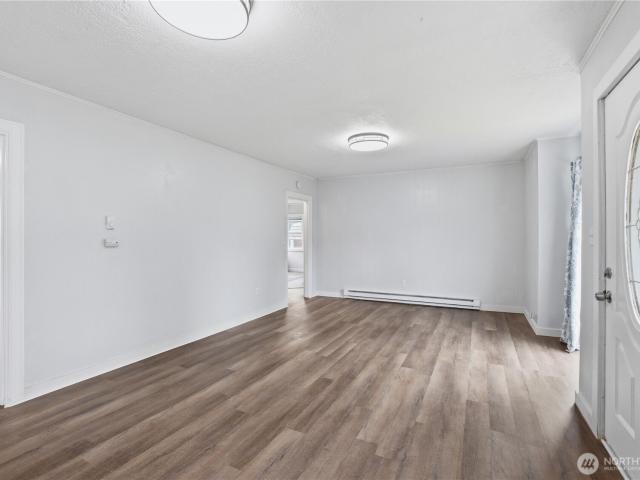416 NW 5th Avenue