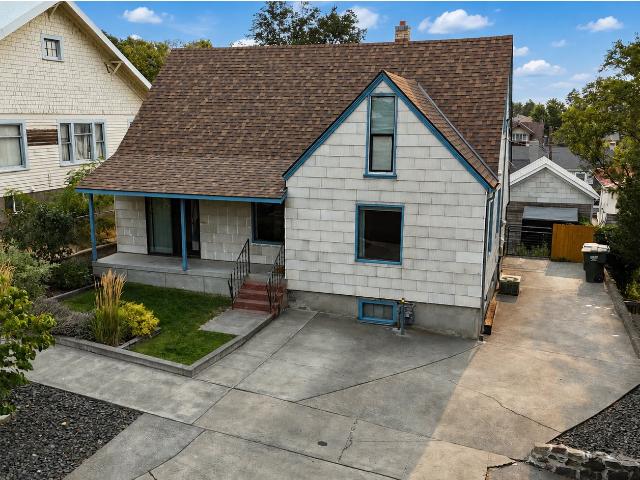 416 NW 5TH ST