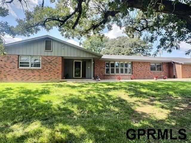 416 S 12th St, Plattsmouth, NE 68048