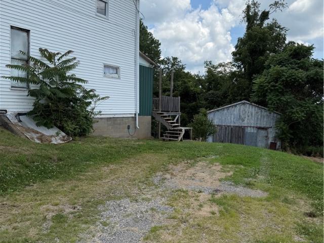 416 S Main Street