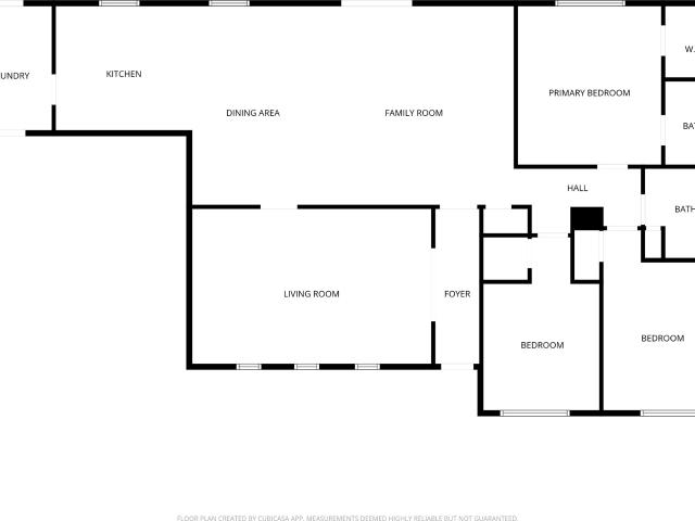 416 Southern Oaks Drive