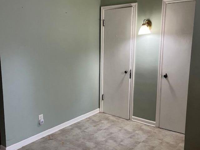 416 Sawyers Court