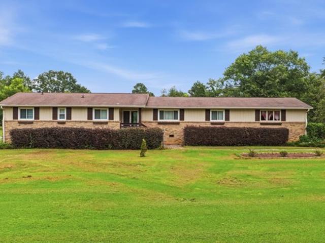 416 Saddlebrook Ln, Columbia, SC 29061