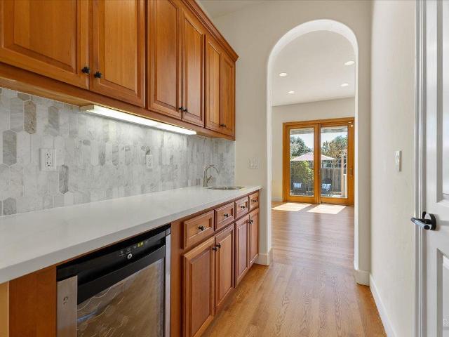 416 San Lorenzo Ct, Sonoma, CA 95476 | MLS #326029