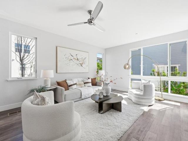 416 Santo Domingo Ter, Sunnyvale, CA 94085