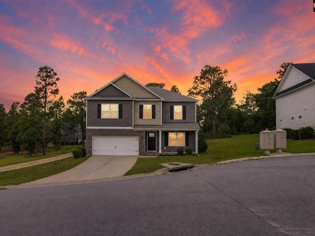 416 Sasanqua Lane