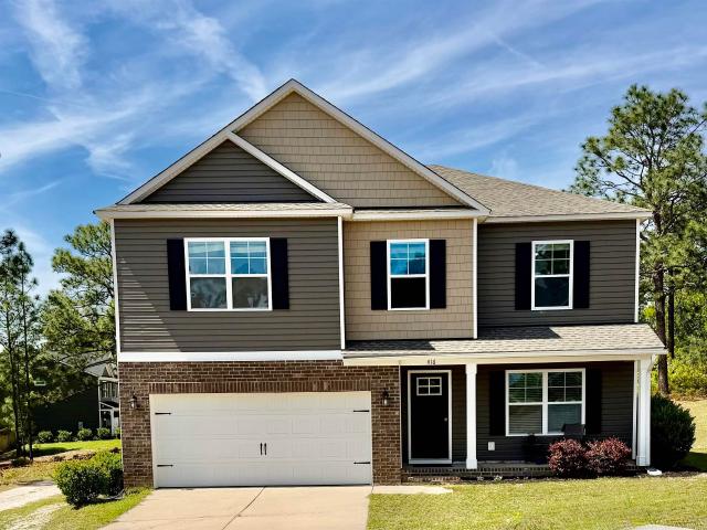 416 Sasanqua Lane