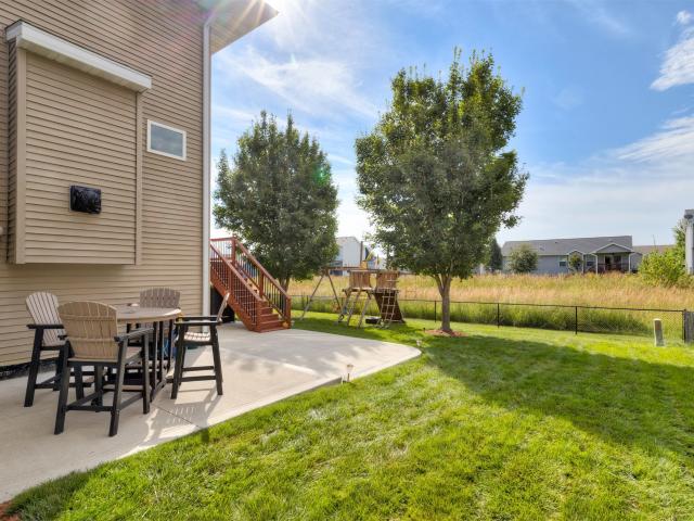 416 SE 13th Street