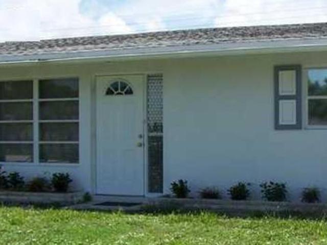 416 SE Fini Dr, Stuart, FL 34996