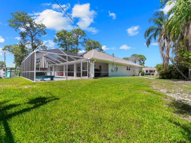 416 SE Jupiter Ter, Port St. Lucie, FL 34983 | MLS #B26013 | Compass
