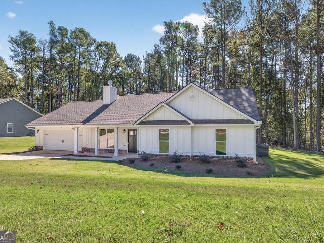 416 Seashell Court 16
