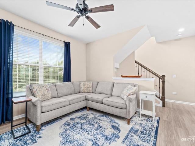 416 Shadow Court