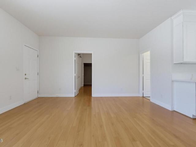 416 Sinclair Avenue #A, Glendale, US, CA