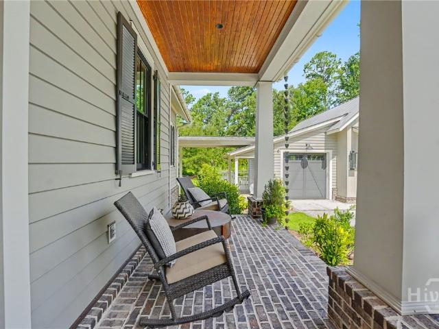 416 Spanish Moss Lane