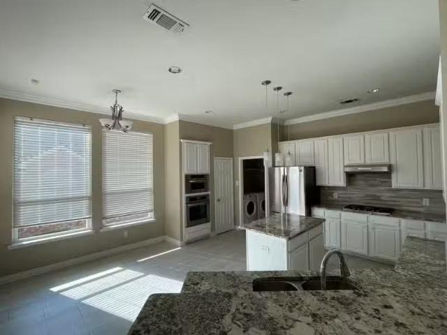 416 Spinnaker Dr, Allen, TX 75013