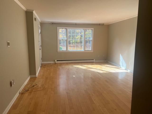 416 Springbrook Circle