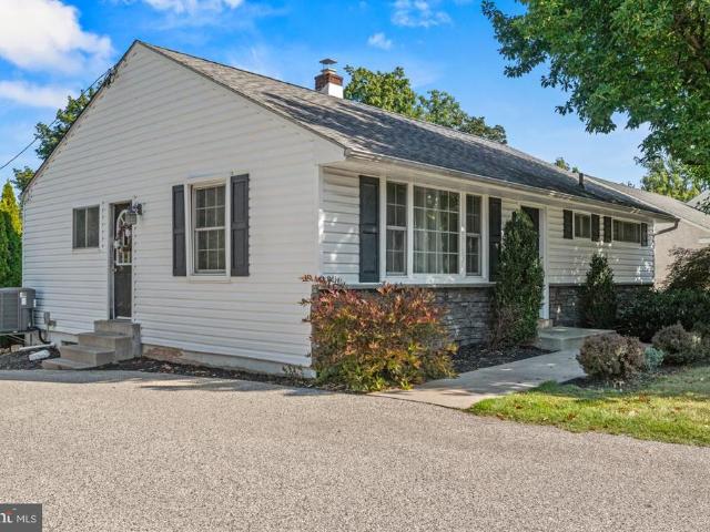 416 Stuart Lane