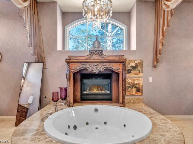 416 St Andrews Ct, Las Vegas, NV 89144 | MLS #2764