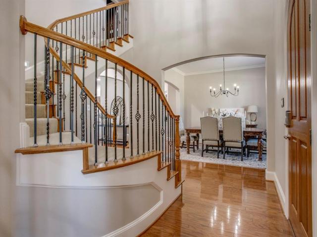 416 Stone Canyon Dr, Sunnyvale, TX 75182 | MLS #21144 | Compass