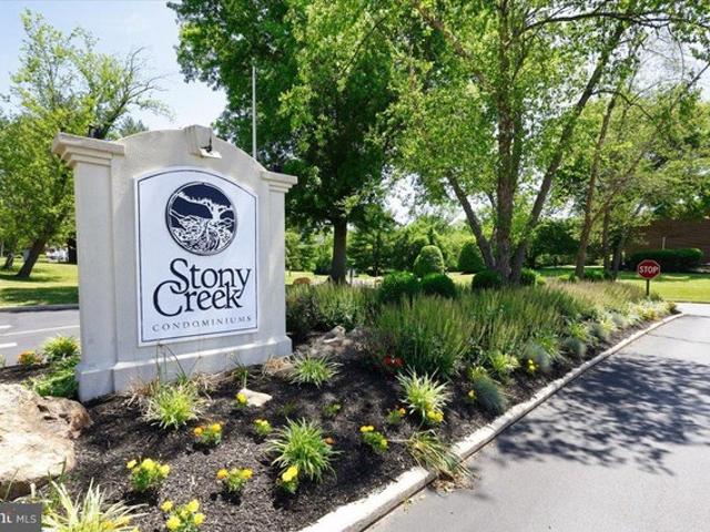 416 Stony Way Unit 416, East Norriton, PA 19403
