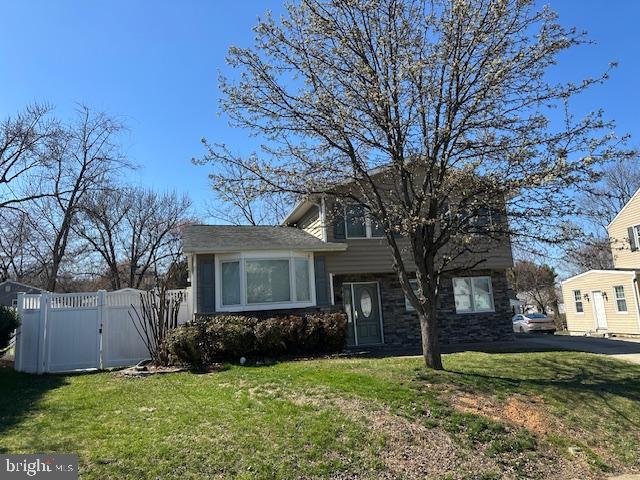 416 Sudbury Rd, Linthicum Heights, MD 21090 | MLS #MDAA2140 | Compass