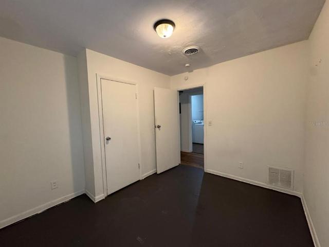416 Sun Ct, Orlando, FL 32805 | MLS #O6370 | Compass