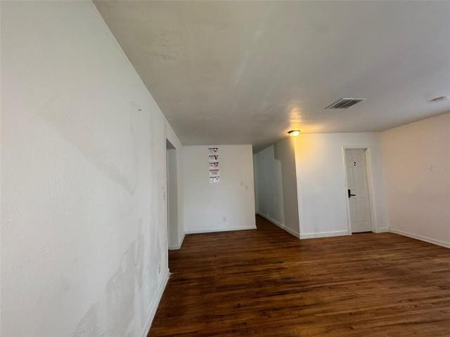 416 Sun Ct, Orlando, FL 32805 | MLS #O6370