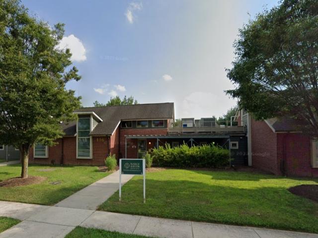 416 Sussex Avenue, 2 beds, 2 full baths