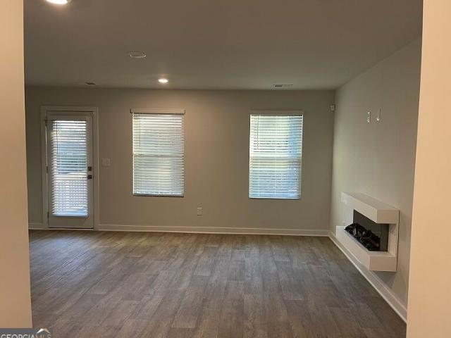 416 Sweetwood Court