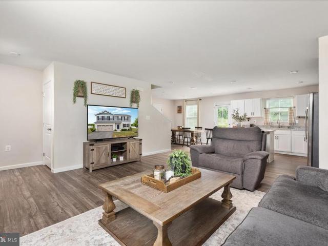 416 Switchgrass Court