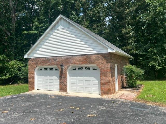 416 Powers Rd